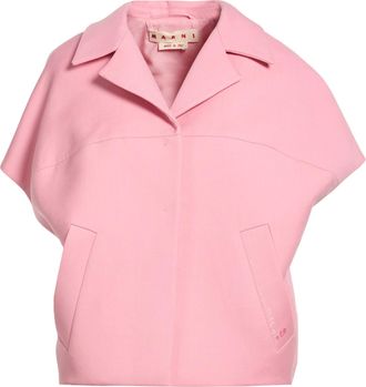 Marni JACKEN & M&Auml;NTEL - Jacken und Anoraks auf YOOX.COM