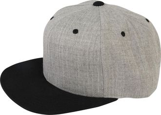 Flexfit Cap