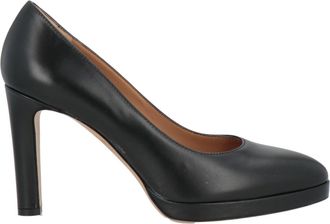 Roberto Festa Milano SCHUHE - Pumps auf YOOX.COM
