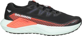 Salomon SCHUHE - Sneakers auf YOOX.COM