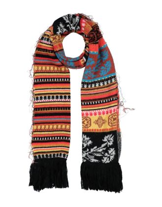 Akep ACCESSOIRES - Schals auf YOOX.COM