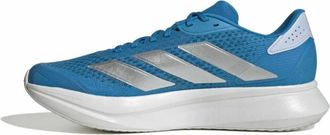 adidas Homme, Sport, Bleu, Taille: 46 1/2 EU Duramo SL 2
