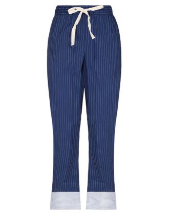 Semicouture HOSEN & R&Ouml;CKE - Hosen auf YOOX.COM