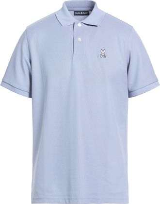 Psycho Bunny TOPS - Poloshirts auf YOOX.COM