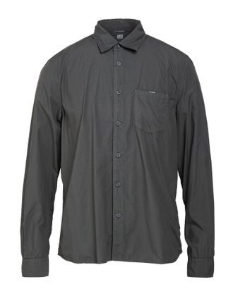 C.P. Company TOPS - Hemden auf YOOX.COM
