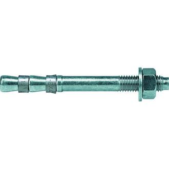 Fischer Express-Anker exa 16/75 gvz 20 Stk - Fischer