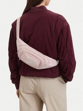 Reebok G&uuml;rteltasche CWBEO-RBK-B-005-07 Hellrosa