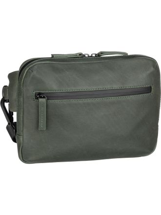Leonhard Heyden G&uuml;rteltasche Den Haag