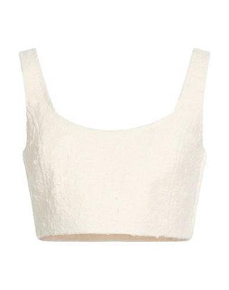 Frame Denim THE JACQUARD TOP