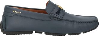 Bally SCHUHE - Mokassins auf YOOX.COM