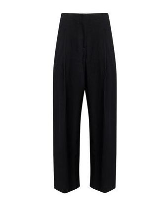 Tela BAS - Pantalons sur YOOX.COM