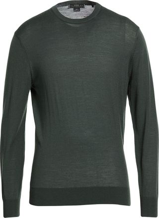 Guess STRICKWAREN - Pullover auf YOOX.COM