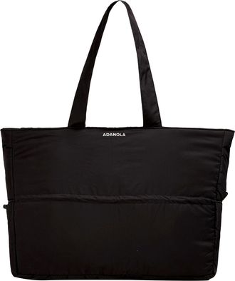 Adanola TASCHEN - Schultertaschen auf YOOX.COM