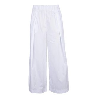 Colmar Femme, Sport, Blanc, Taille: 38 FR Pantalone