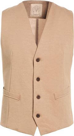 Barbati ANZ&Uuml;GE und CO-ORDS - Couture-Westen auf YOOX.COM