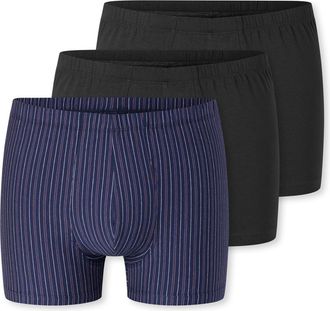 Schiesser Boxershorts