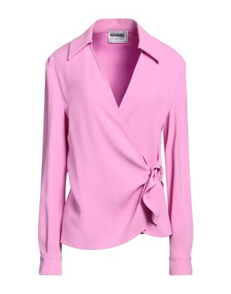Moschino TOPS - Tops auf YOOX.COM