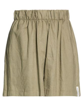Hinnominate HOSEN & R&Ouml;CKE - Shorts & Bermudashorts auf YOOX.COM