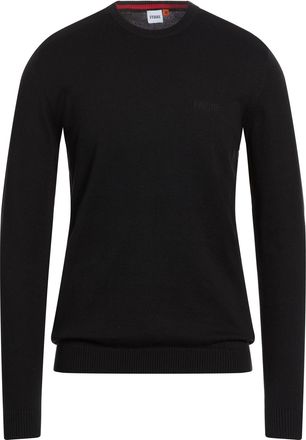 Ferre STRICKWAREN - Pullover auf YOOX.COM