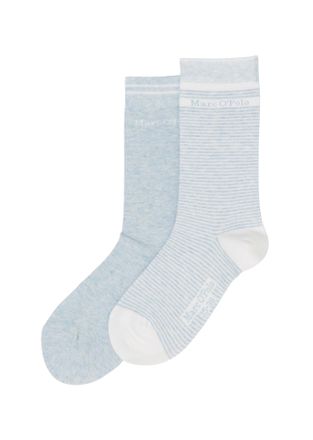 Marc O'Polo Socken