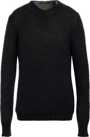 Messagerie STRICKWAREN - Pullover auf YOOX.COM