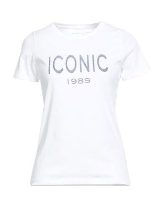 Majestic Filatures TOPS - T-shirts sur YOOX.COM