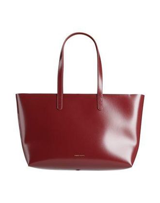 Mansur Gavriel SACS - Sacs &agrave; main sur YOOX.COM