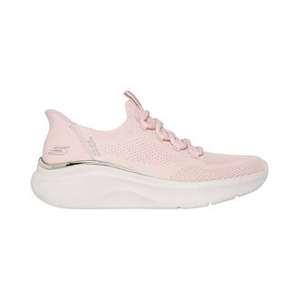 Skechers 117617LTPK