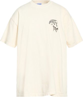 KidSuper Studios TOPS - T-shirts auf YOOX.COM