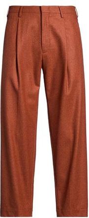 Incotex BY SLOWEAR