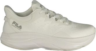 Fila Femme, Chaussures, Blanc, Taille: 38 EU Retron