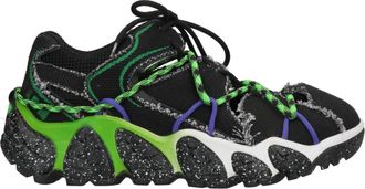 Msgm SCHUHE - Sneakers auf YOOX.COM