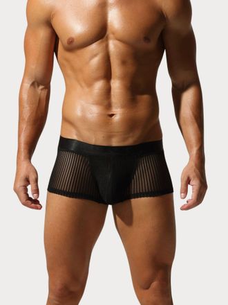 SEOBEAN Boxershorts