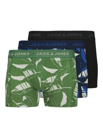 Jack & Jones Boxershorts JACCABANAS