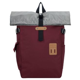 Harvest Label Rucksack Norikura