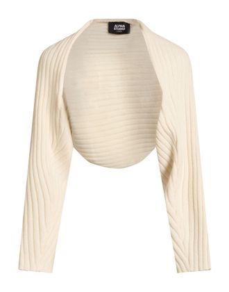 Alpha Studio TOPS - Boleros auf YOOX.COM