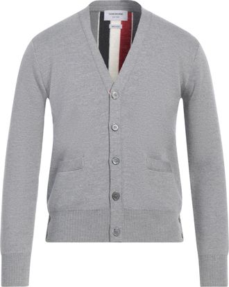 Thom Browne STRICKWAREN - Strickjacken auf YOOX.COM