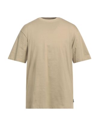 Only & Sons TOPS - T-shirts auf YOOX.COM