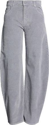 Vicolo HOSEN & R&Ouml;CKE - Hosen auf YOOX.COM