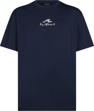 Paul & Shark TOPS - T-shirts auf YOOX.COM