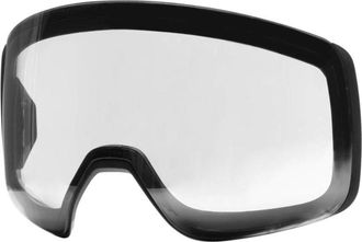 Smith OPTICS I/O MAG 4D LENS CLEAR NEU