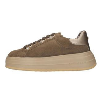 Apepazza Lifty15 - - Shoes - Damen - Braun - 41 EU