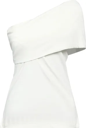 Msgm TOPS - Tops auf YOOX.COM