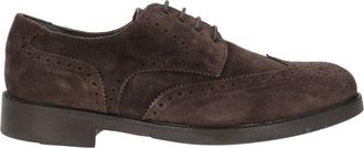 Boemos SCHUHE - Schn&uuml;rschuhe auf YOOX.COM