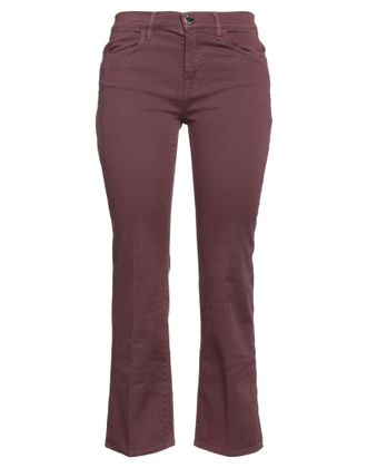 Pinko HOSEN & RÖCKE - Hosen auf YOOX.COM