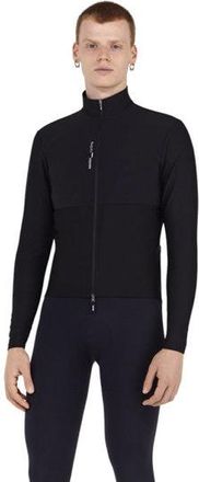 Santini Redux Power Wool - Fahrradjacke - Unisex