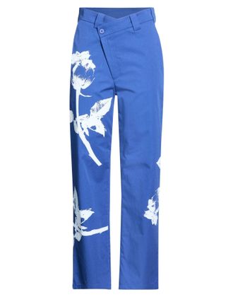 Pinko HOSEN & R&Ouml;CKE - Hosen auf YOOX.COM