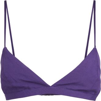 8pm TOPS - Tops auf YOOX.COM