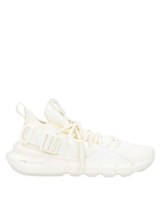 Li-Ning x Neil Barrett SCHUHE - Sneakers auf YOOX.COM