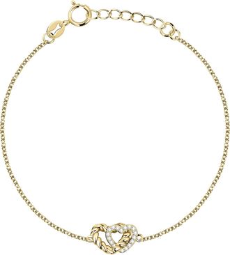 Christ Armband